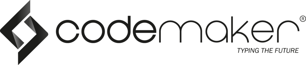 Quadrinova - Central Management System - Codemaker